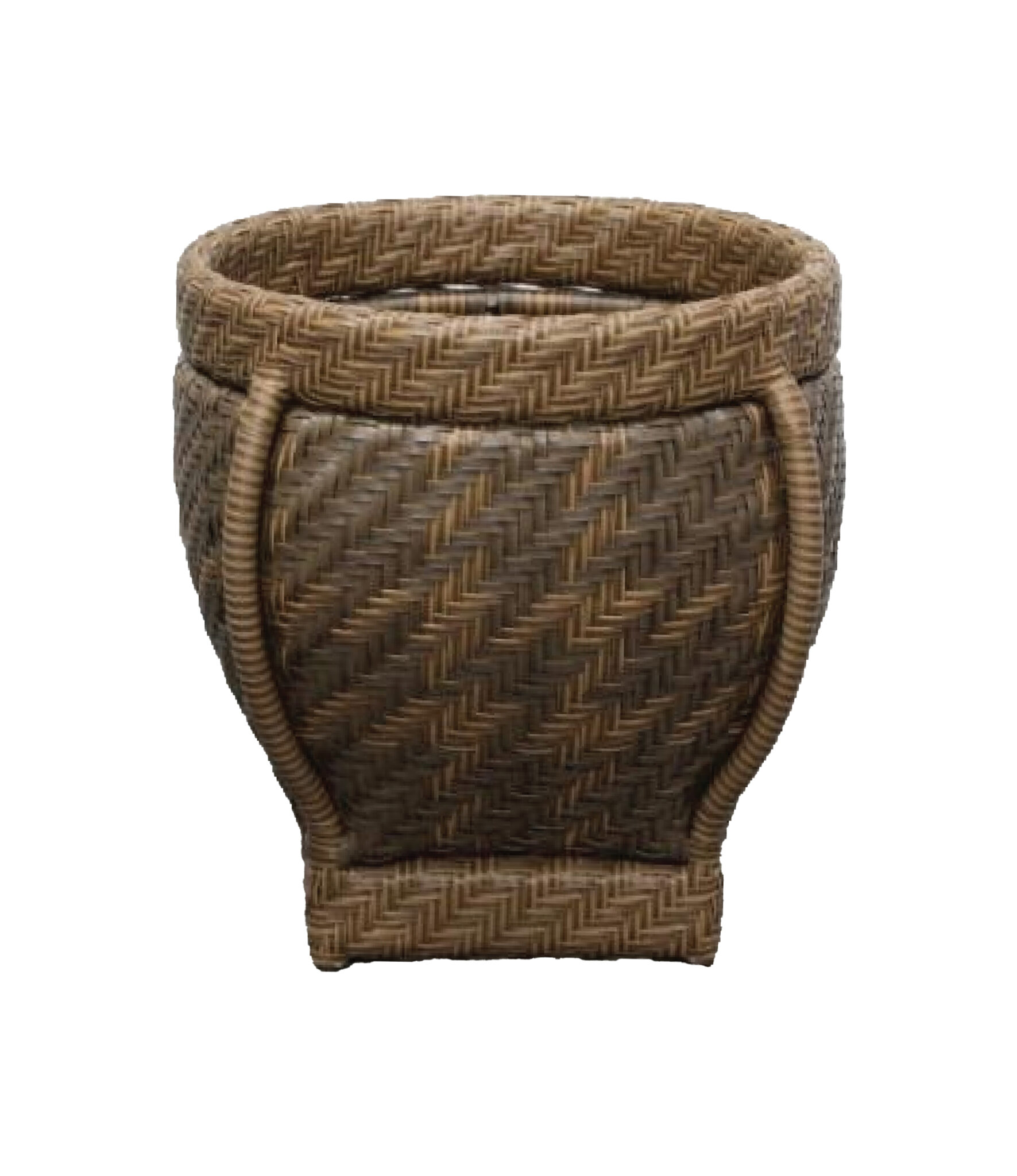 Paso Planter – I T O K I S H