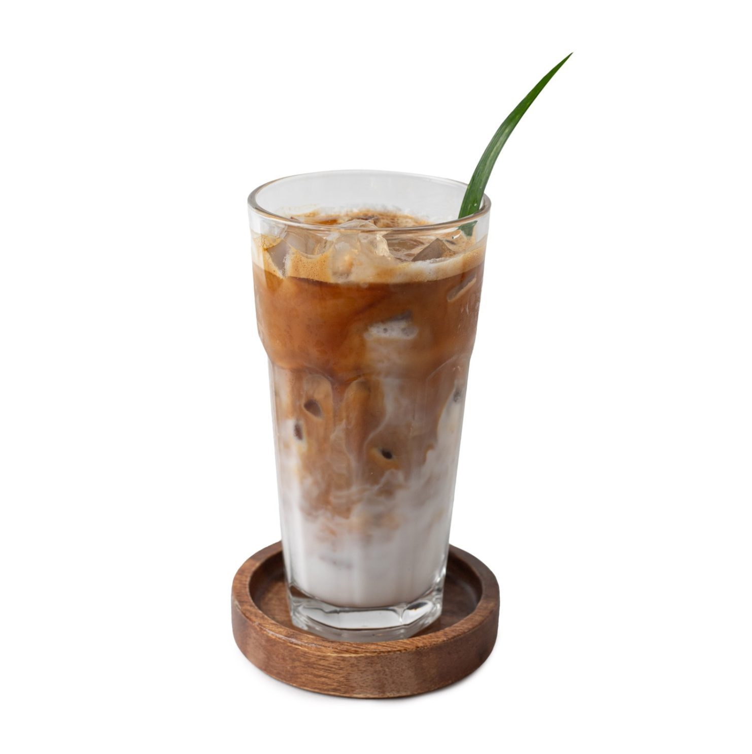 cafe-menu - I T O K I S H